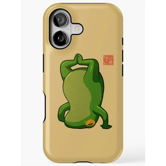 Butterfly Glow Turquoise Blue Wings Insect Art Phone Case for iPhone 11 ...