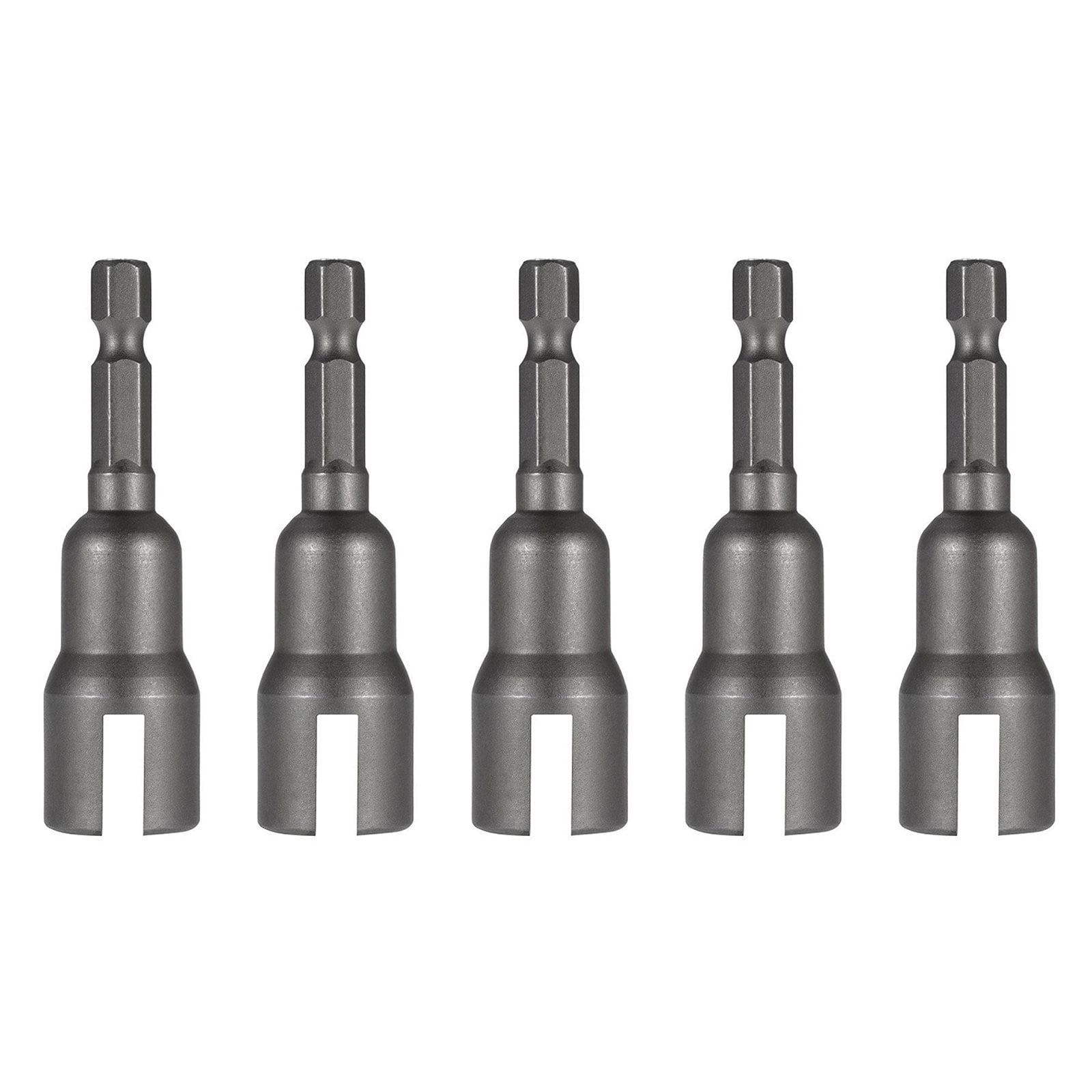 Butterfly Hole Socket Wrench Hexagonal Handle Electric Screwdriver ...