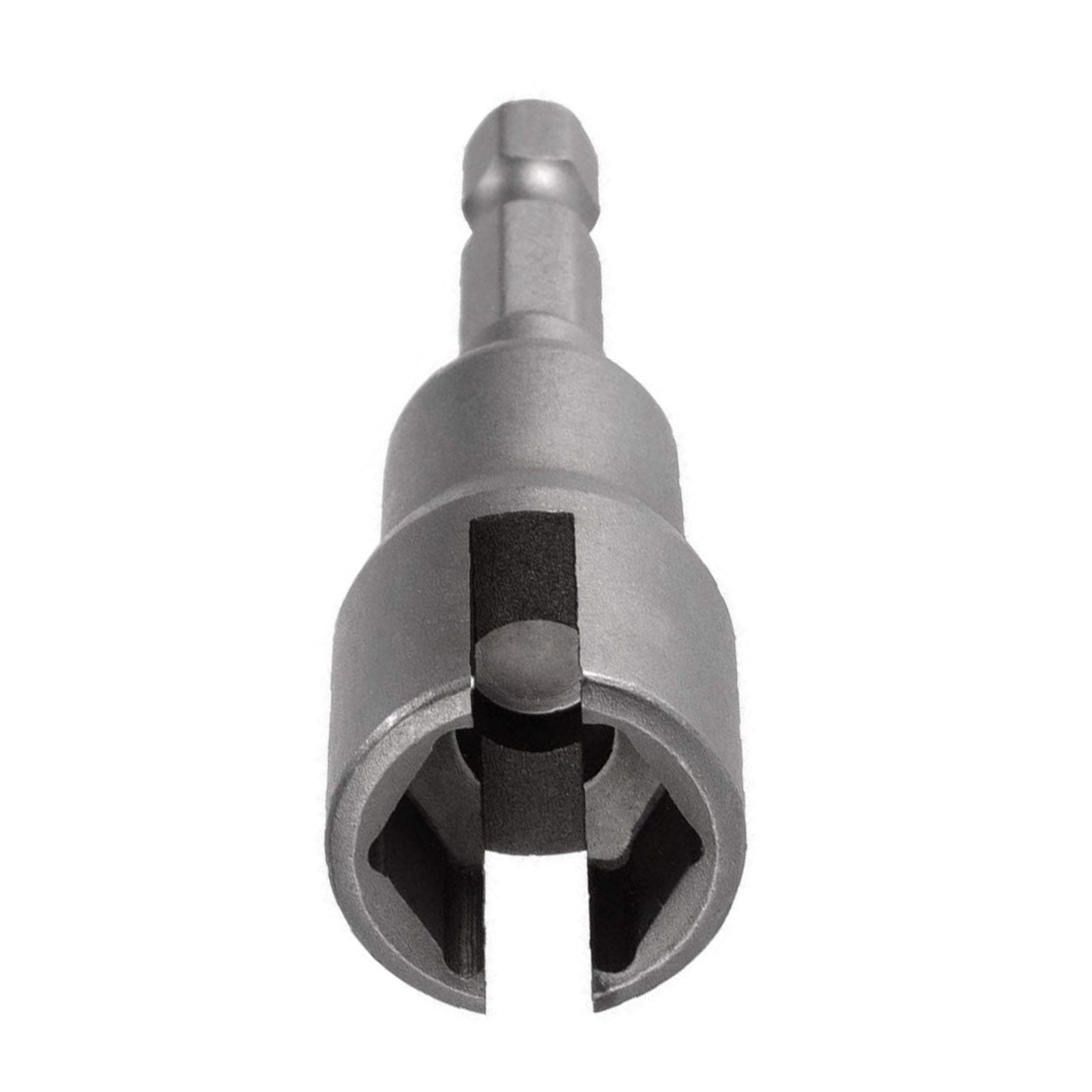 Butterfly Hole Socket Wrench Hexagonal Handle Electric Screwdriver ...