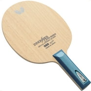 Butterfly Viscaria Flared Table Tennis Blade - Walmart.com