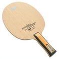 Butterfly Innerforce Layer ZLC Anatomic Table Tennis Blade - Walmart.com