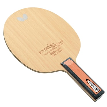 Butterfly Sardius-FL Blade - Walmart.com