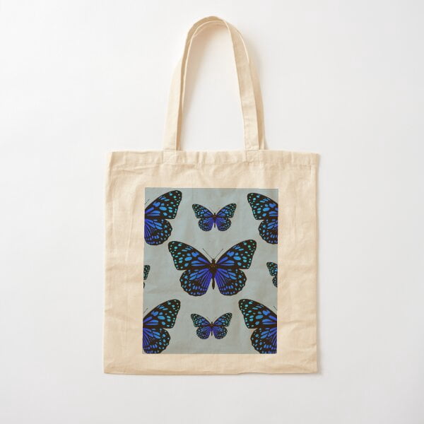 Butterfly, Insects, Flower, Plant, Plants, Garden, Monarch, Monarch ...