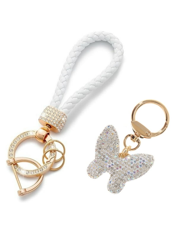 Keychains in Accessories - Walmart.com