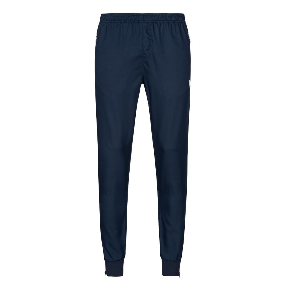 Butterfly Kosay Pants Blue 4XS - Walmart.com