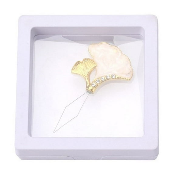 Butterfly Needle Threader Chinese Styles Needle Threader Easy to Insert ...
