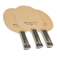 Butterfly Timo Boll ALC Flared Table Tennis Blade - Walmart.com
