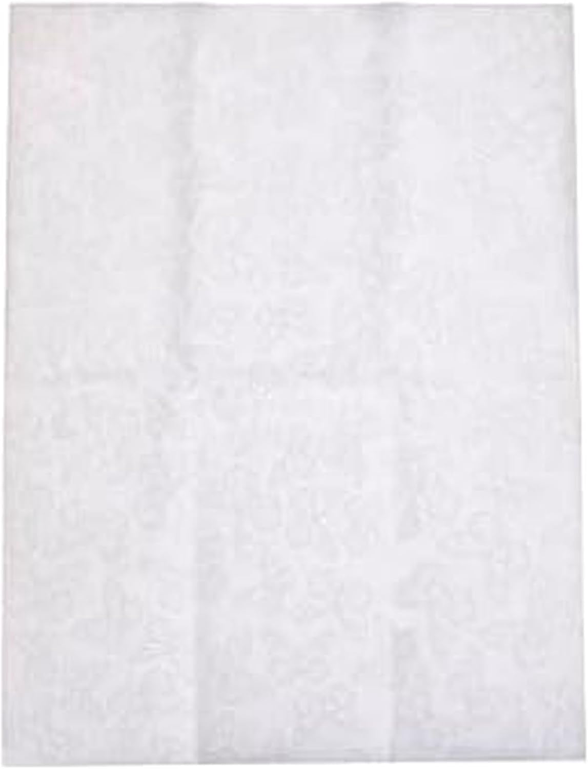 Butterfly Parchment Paper – Pre-Cut Sheets, 12 x 16 Inch Nonstick ...