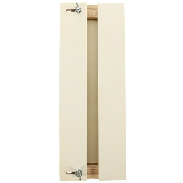 Butterfly Pinning Vision Board Insect Specimen Mounting Board 32x12.5cm ...