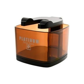 Skull Shaver - Walmart.com