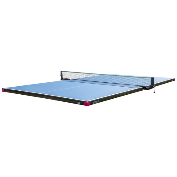 Accu-Play Pre Cut For 8' Table 20 oz Pool Felt - Billiard Cloth Spruce ...