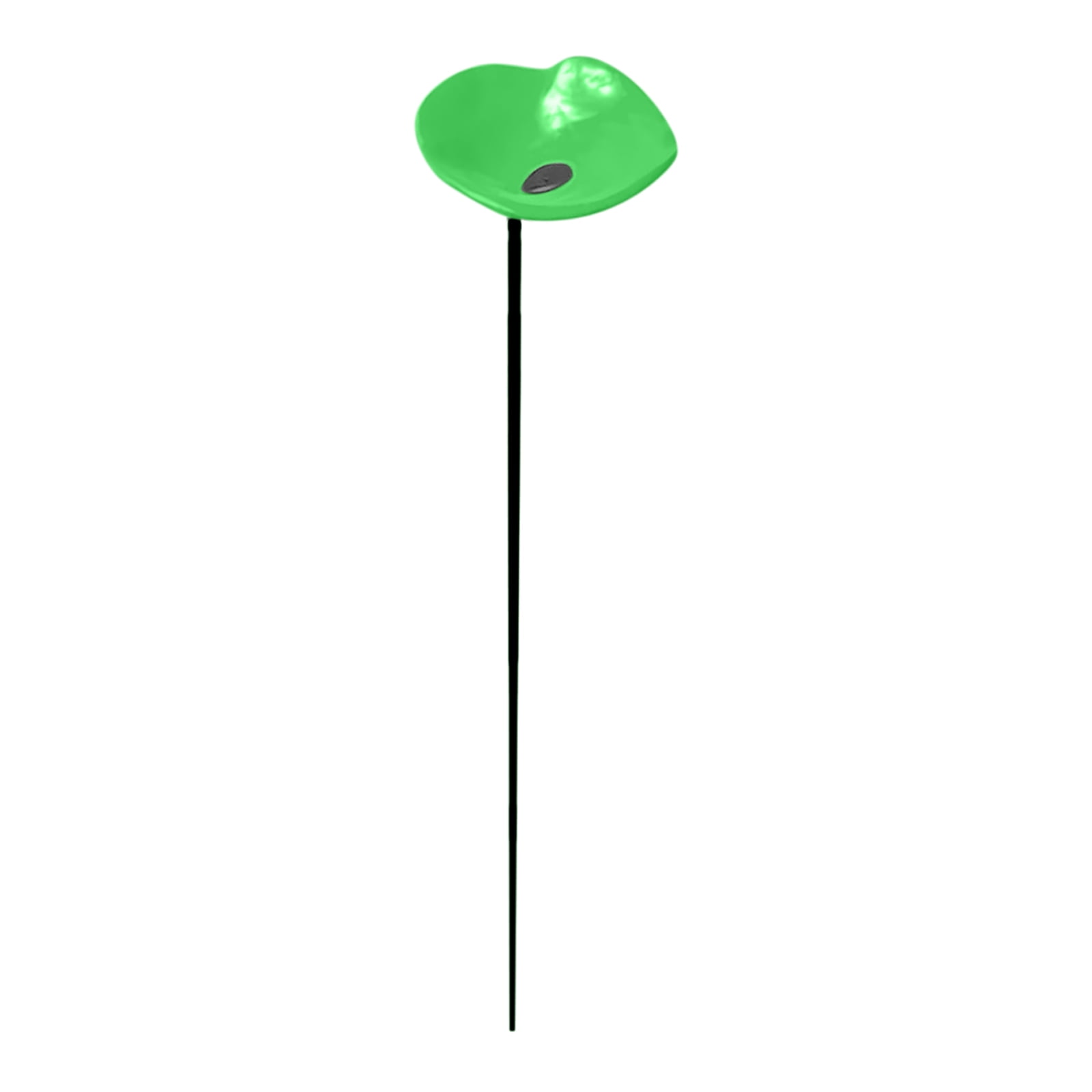 Butterfly Puddler Hummingbird Drinking Cups Pollinator Waterer Outdoor ...