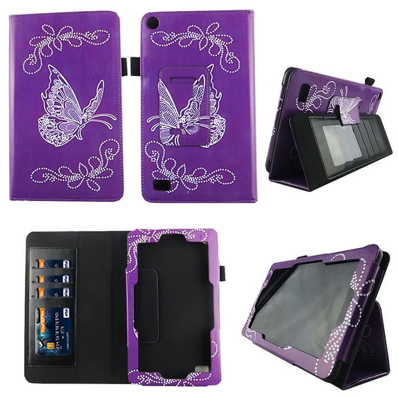 Fire Tablet Case