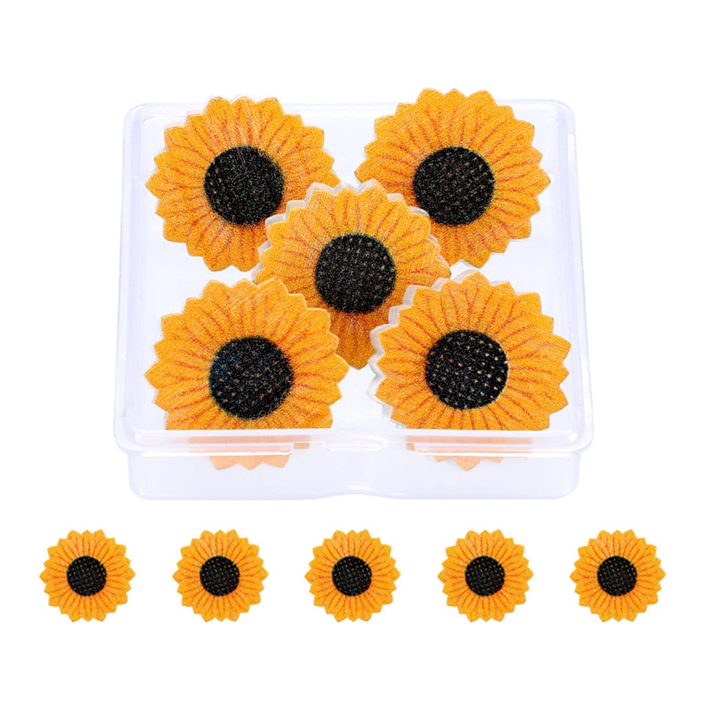 Butterfly Push Pins Decorative Drawing Pins Multifunctional Push Pins ...