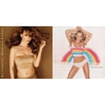 Butterfly & Rainbow [LP Vinyl Bundle] - Walmart.com