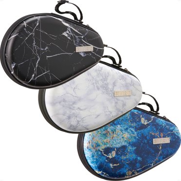 Butterfly Wakaba 3000 Racket - Walmart.com