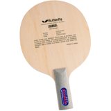 Butterfly Shamada - CS Blade - Walmart.com