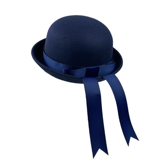 Butterfly Shape Hat Casual Sport Hat Outdoor Sports Hat Casual Fashion ...