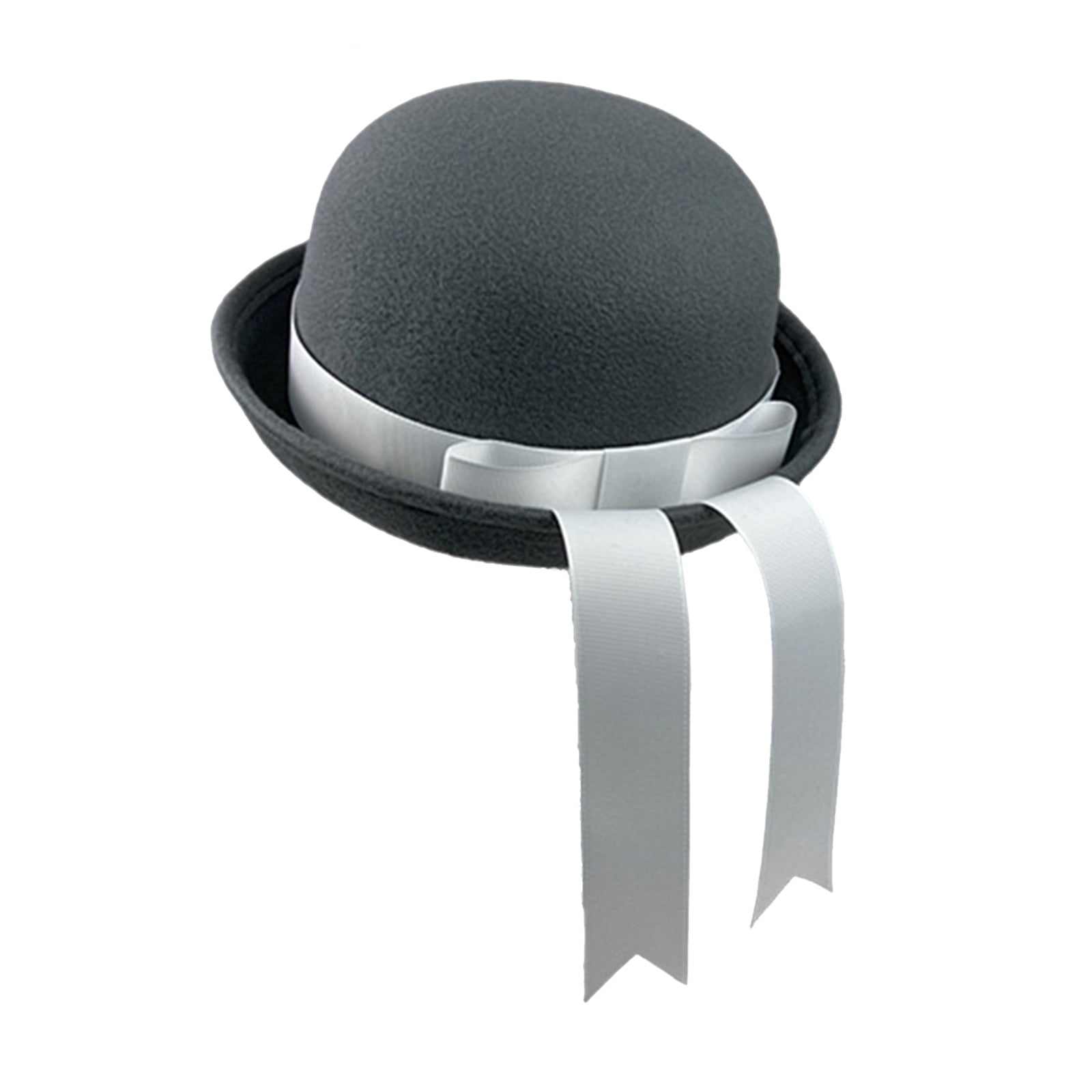 Butterfly Shape Hat Casual Sport Hat Outdoor Sports Hat Casual Fashion ...