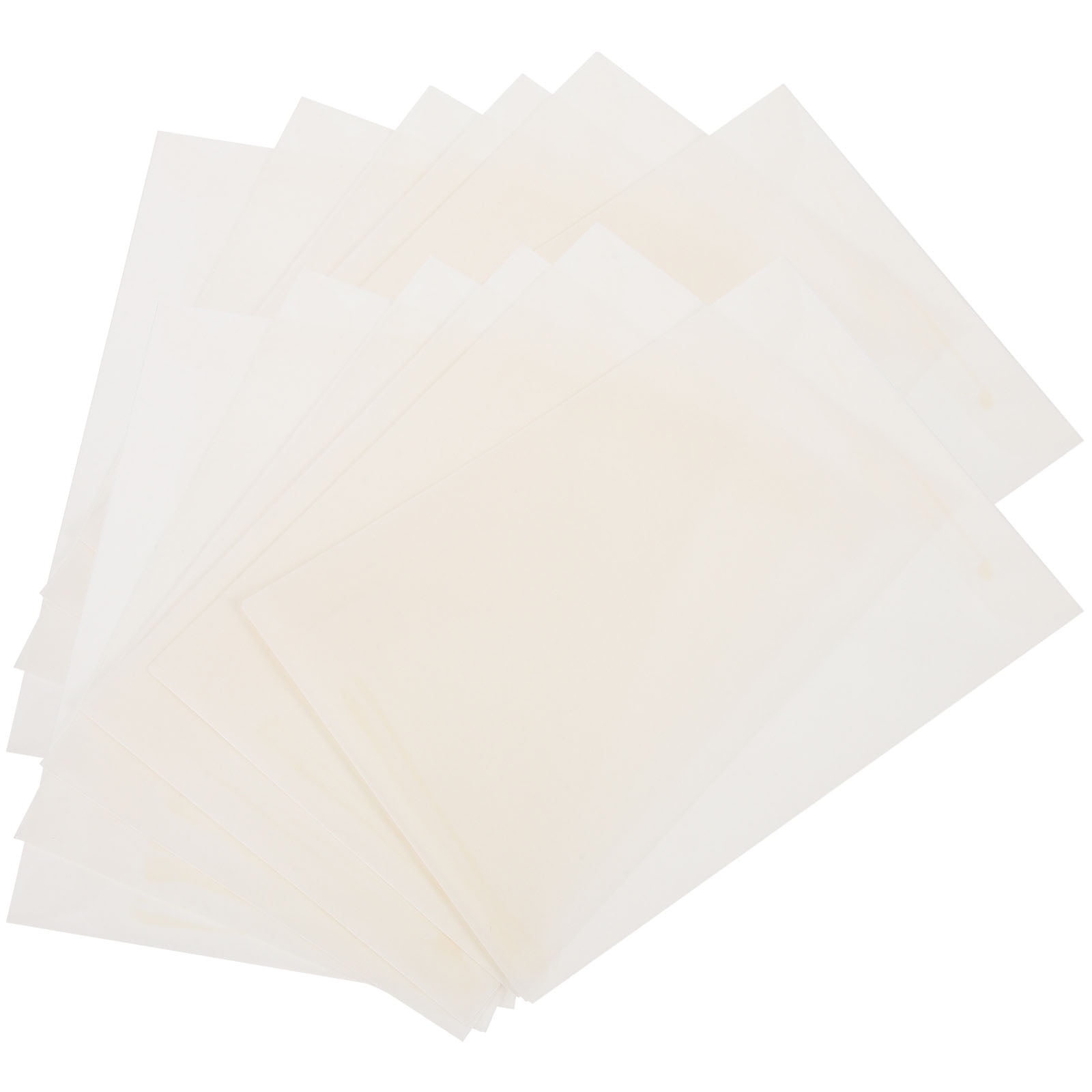 Butterfly Specimen Bag Seed Packet Organizer Bags for Storage Sample ...