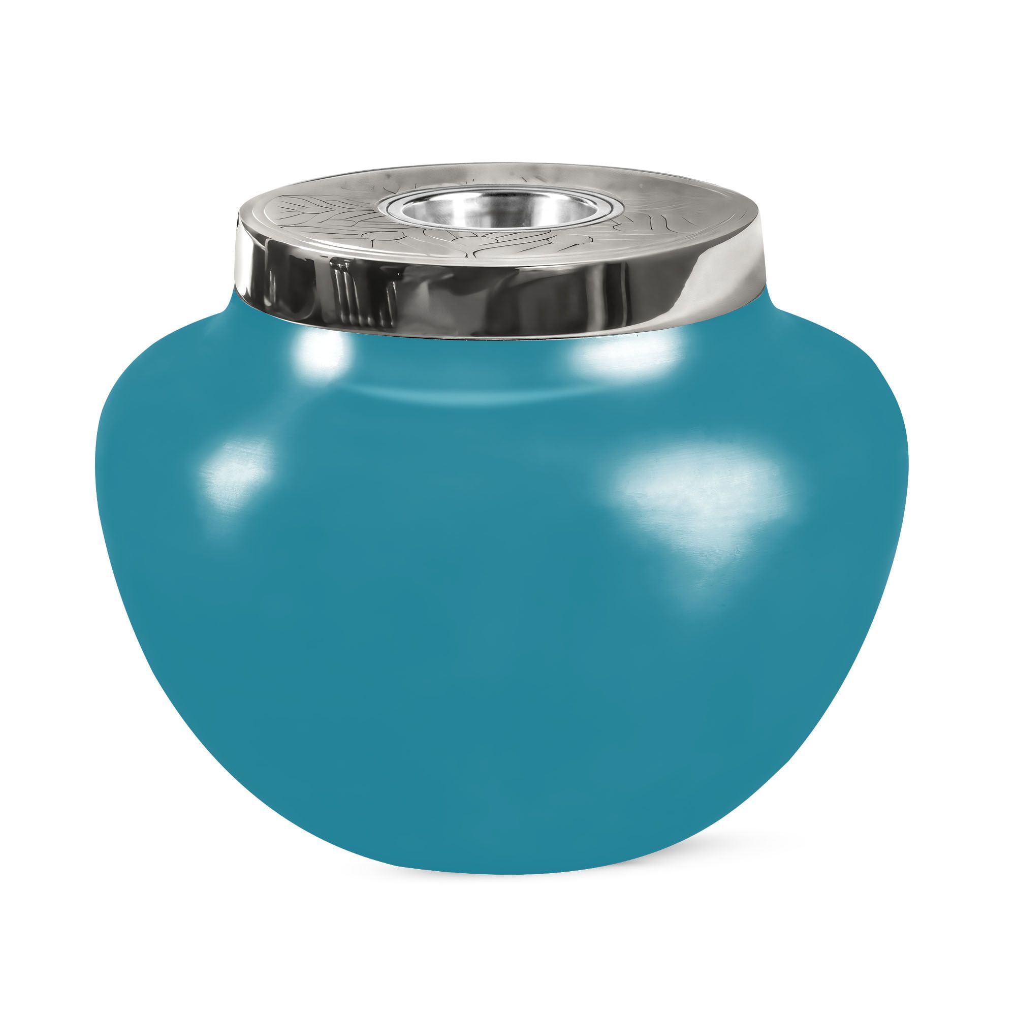 Butterfly Urn - Memorial Urns For Human Ashes - Urn For Ashes Adult ...