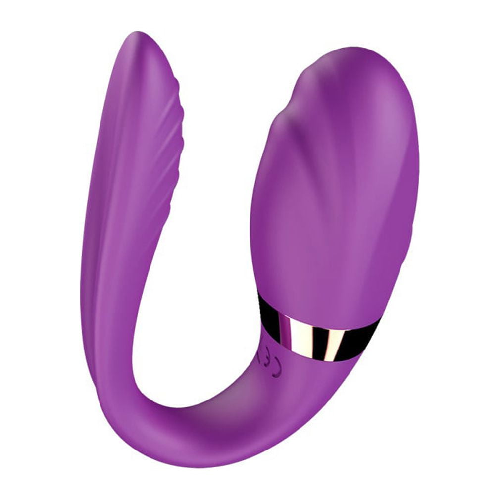 Butterfly Vibe Panties Wireless Remote Control Vibrator Vibrating Eggs