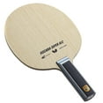 Butterfly Viscaria Super ALC ST Blade - Walmart.com