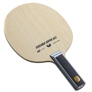 Butterfly Viscaria Flared Table Tennis Blade - Walmart.com