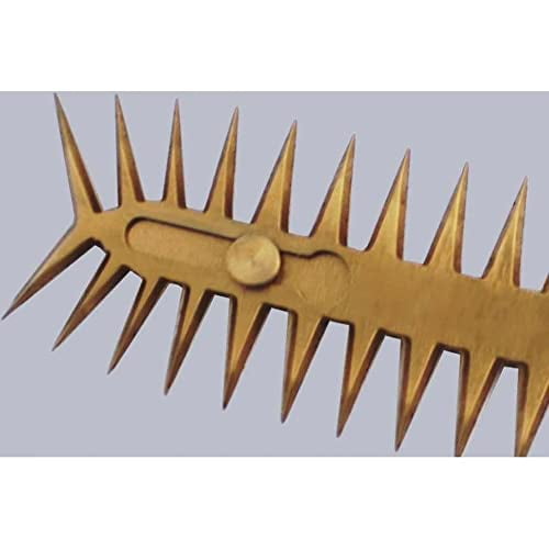Butterfly Wet Trim Blade - Walmart.com