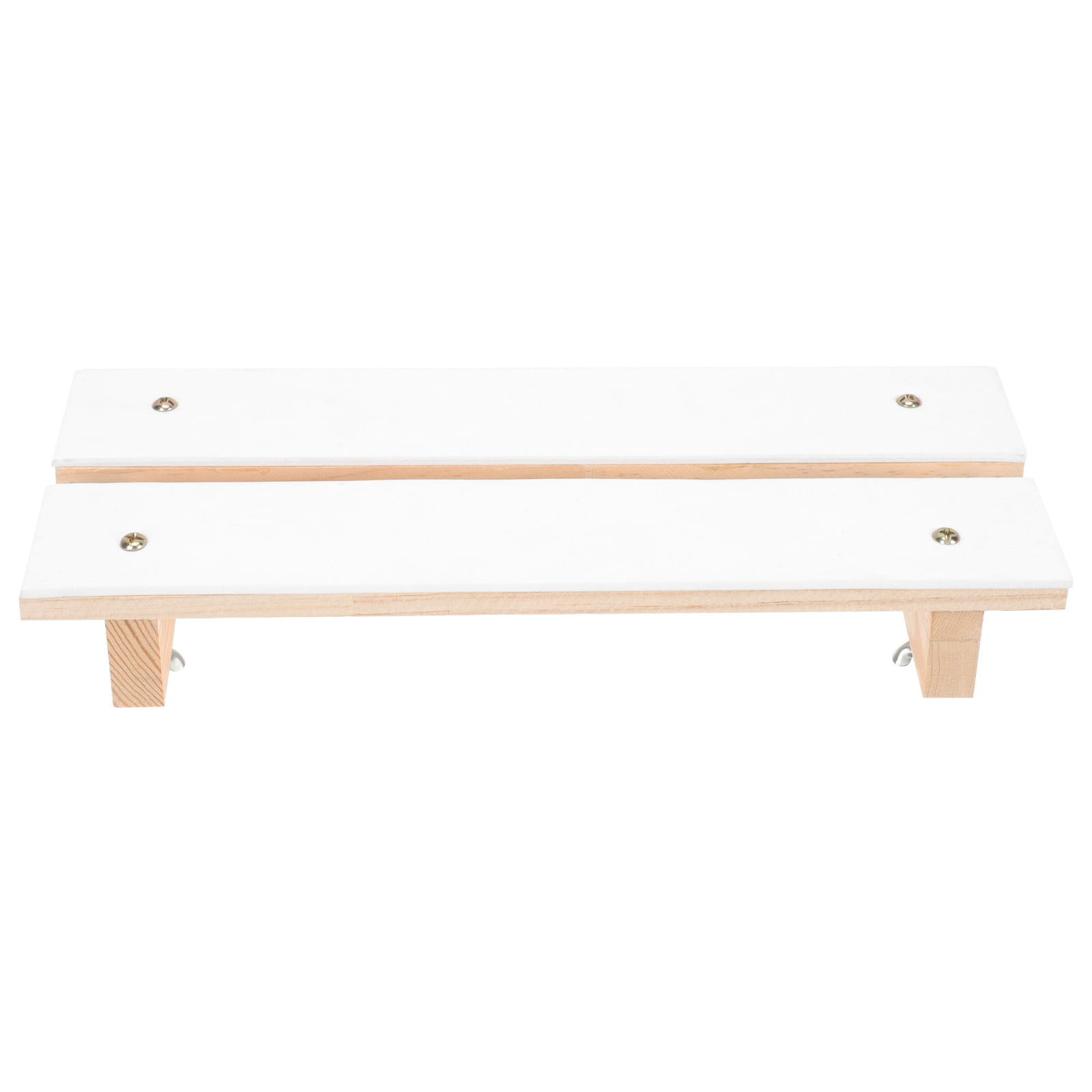 Butterfly Wing Spreading Board Adjustable Insect Pose Board Insect ...