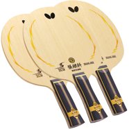 Butterfly Addoy 1000 Racket - Walmart.com