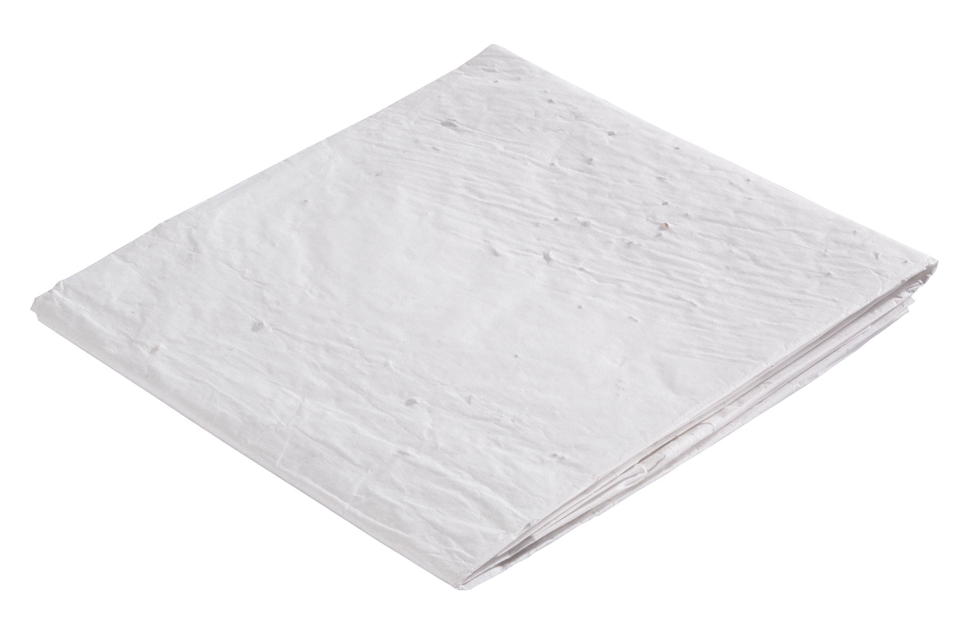 Miles Kimball Wildflower Garden Perennial Flower Seed Mat for ...