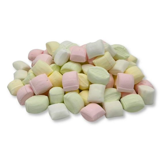 Pastel Party Mints