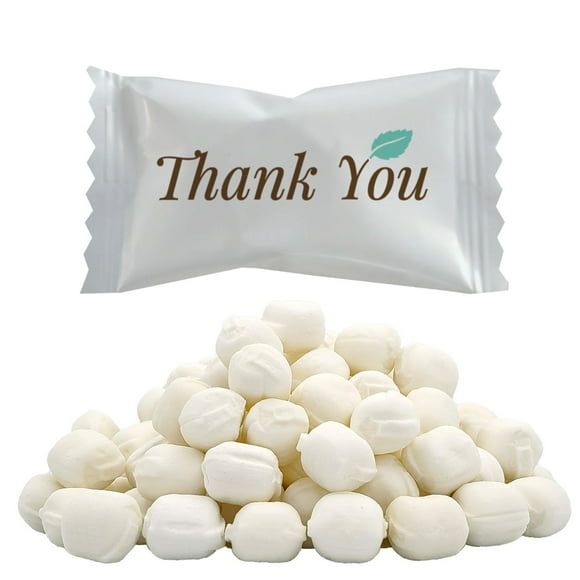 Bulk Mints in Bulk Candy - Walmart.com