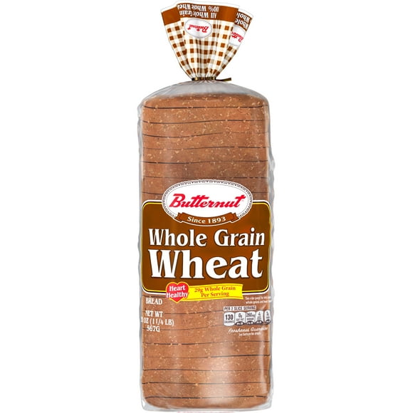 bread - Walmart Business