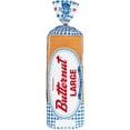 Butternut White Large Bread, 20 oz - Walmart.com