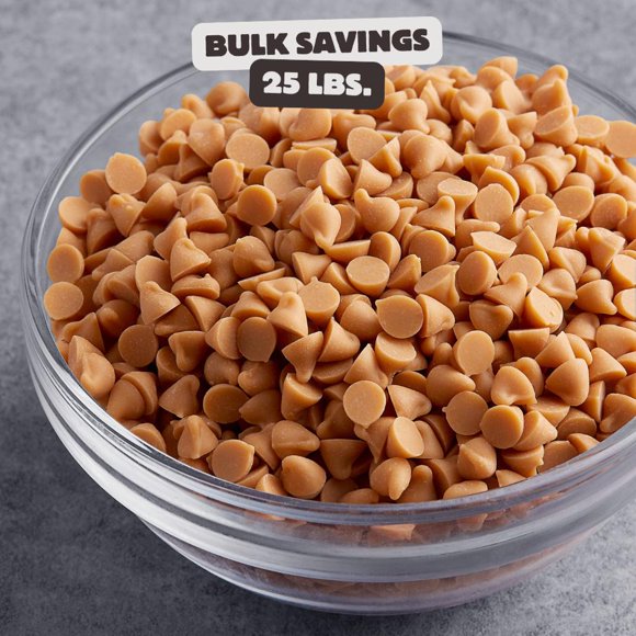 Butterscotch Chips