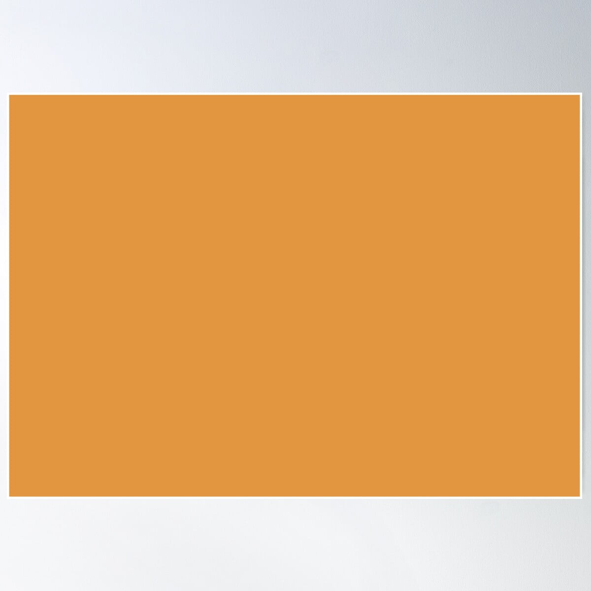 Butterscotch | Color Trends | London | Fall Winter 2019 2020 | Solid ...