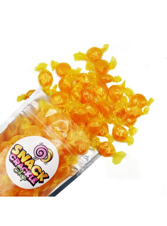 Bulk Hard candy in Bulk Candy - Walmart.com