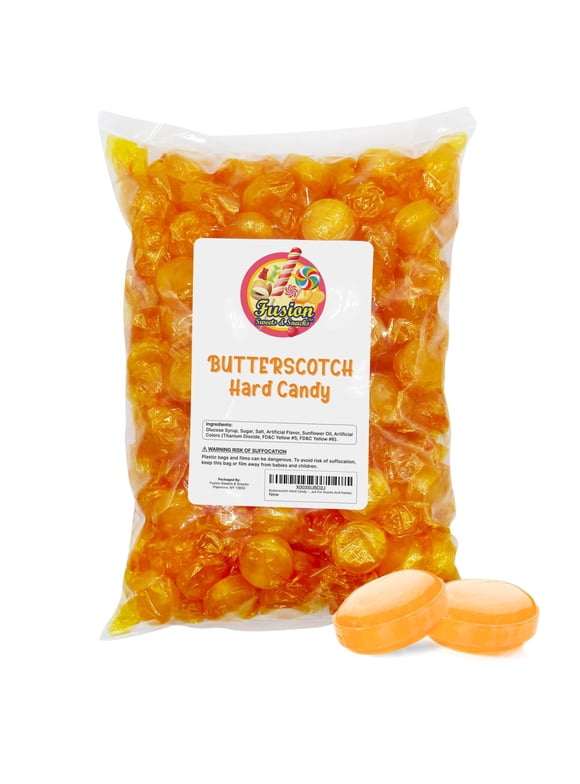 Bulk Hard candy in Bulk Candy - Walmart.com