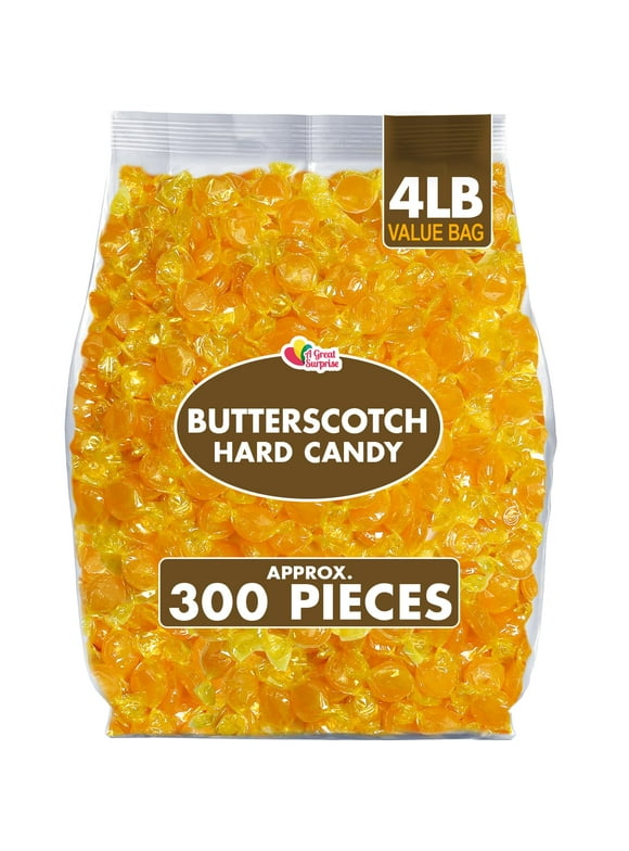 Bulk Hard candy in Bulk Candy - Walmart.com