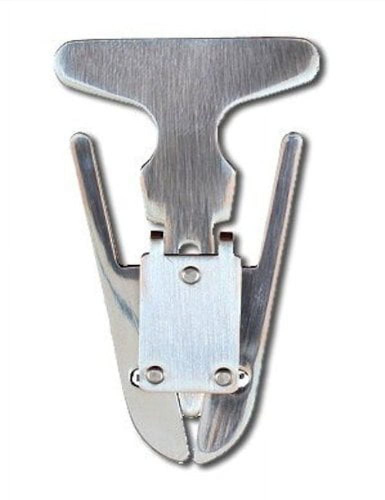 Buttner Style Pipe Reamer - Walmart.com