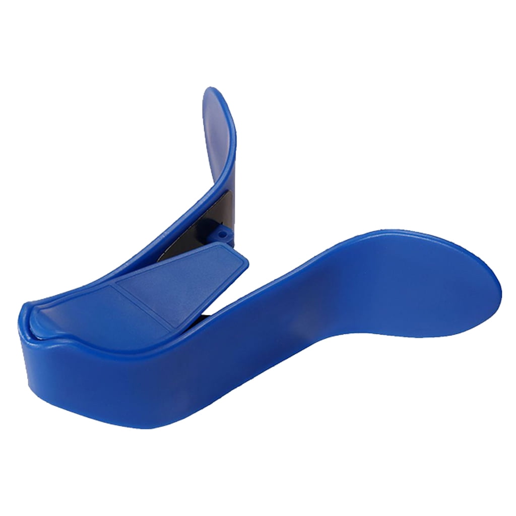 Buttock Exerciser Hip Muscle & Inner Thigh Training Correction ...