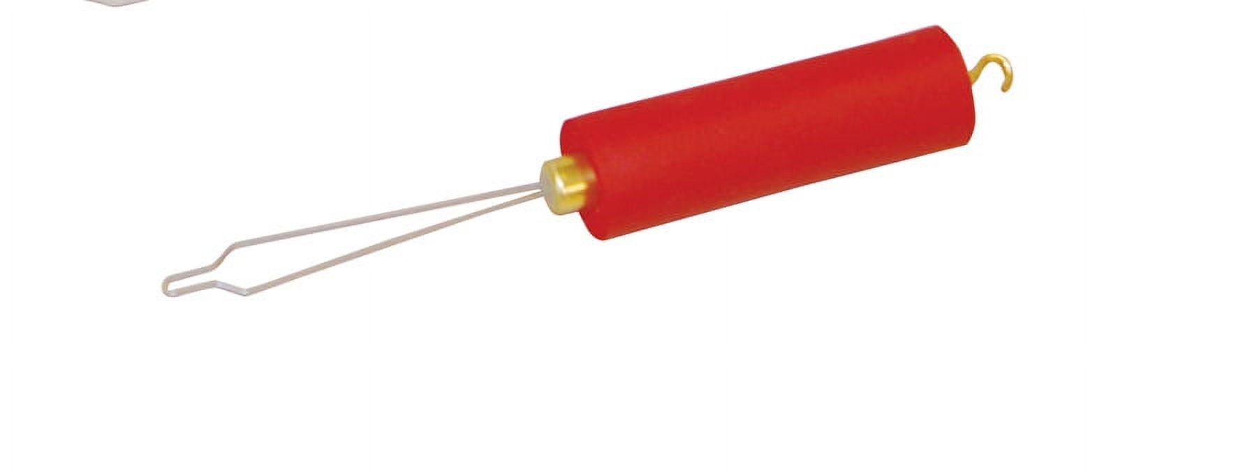 Button Aid / Zipper Pull Combo - MDSD1110 - Walmart.com