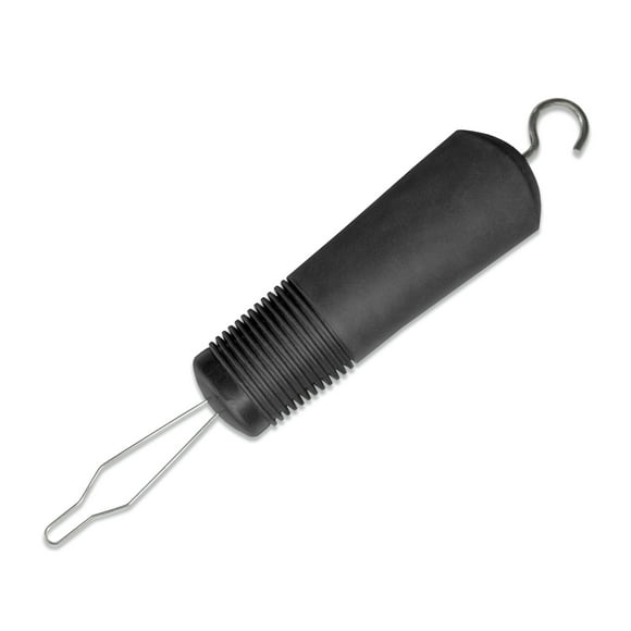Button Hook Dressing Aids in Dressing Aids - Walmart.com