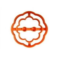 Hashtag (# sign) Cookie Cutter (3 Inch)- Fast Shipping - Sharp Edges ...