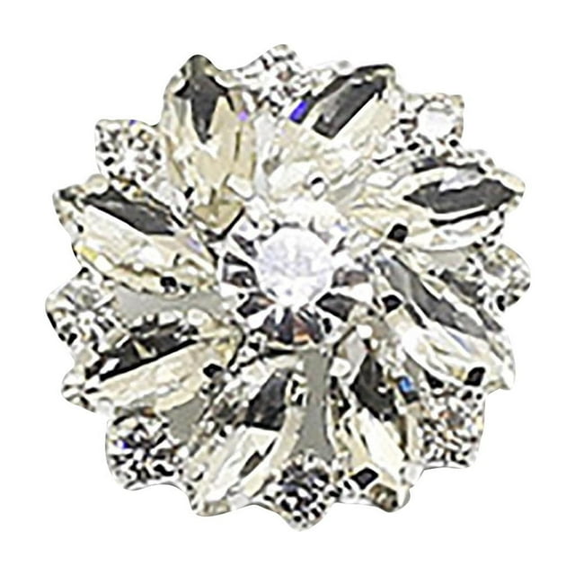 Button Covers,Button Shirt Covers,Crystal Rhinestone Button Covers ...