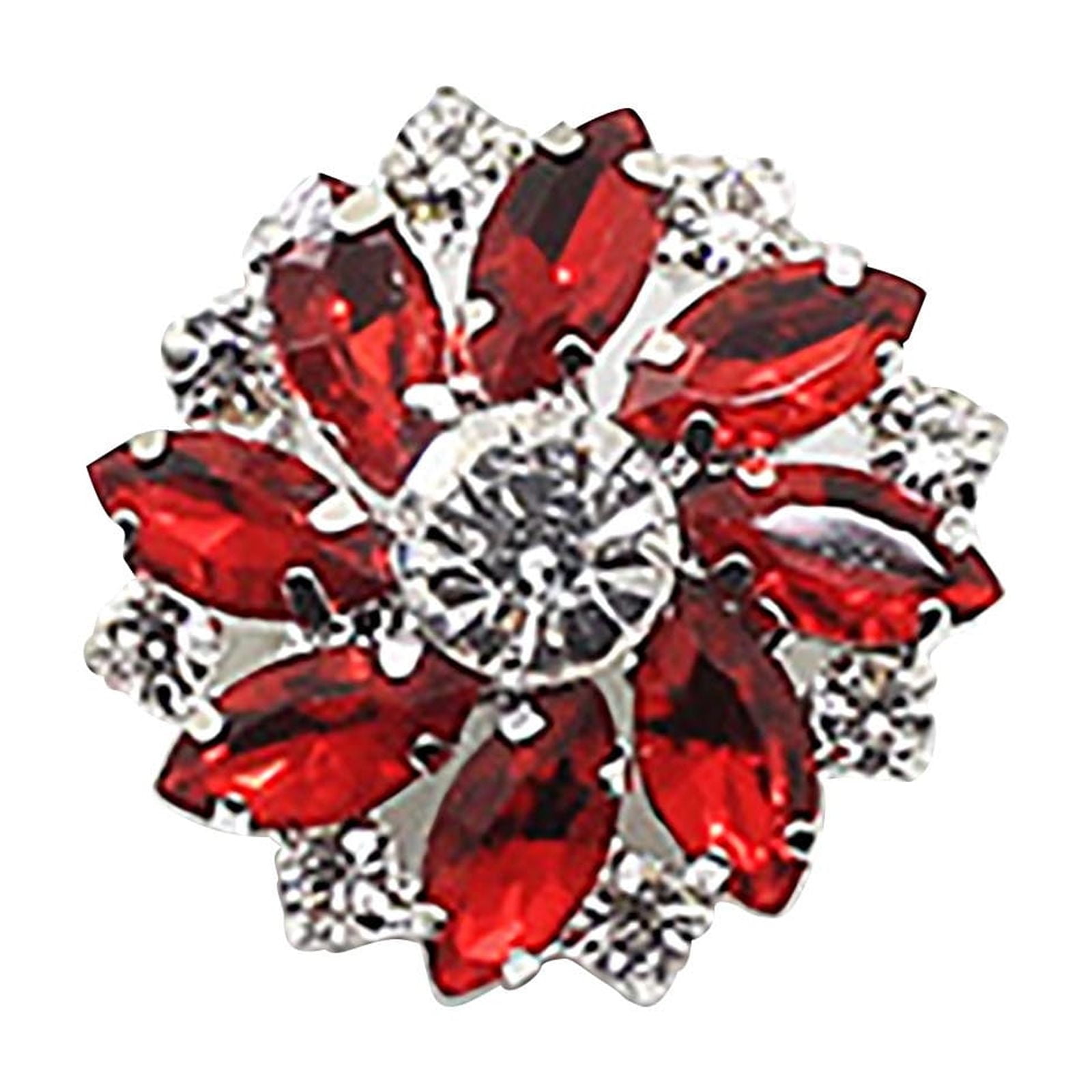 Button Covers,Button Shirt Covers,Crystal Rhinestone Button Covers ...