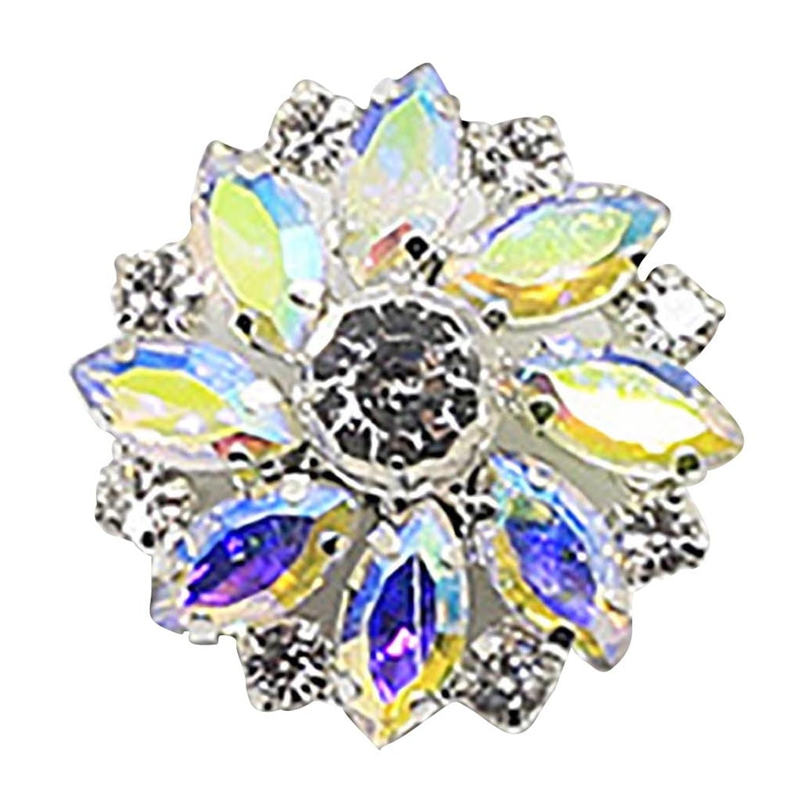 Button Covers,Button Shirt Covers,Crystal Rhinestone Button Covers ...