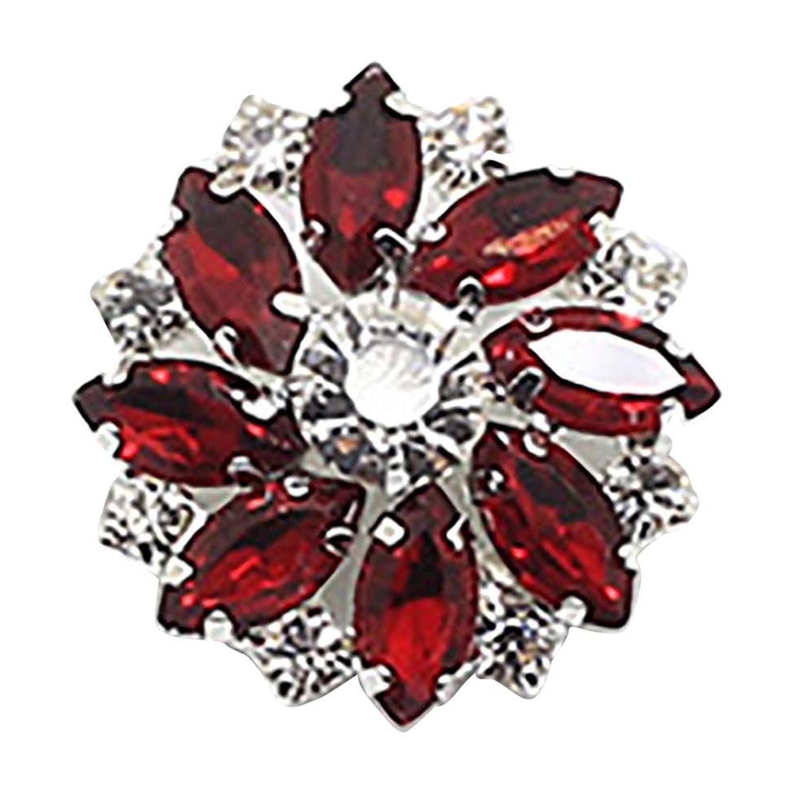 Button Covers,Button Shirt Covers,Crystal Rhinestone Button Covers ...